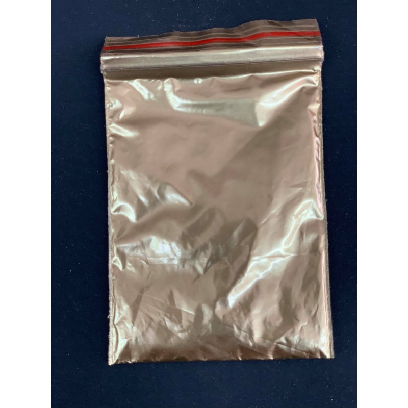 El Mon dolç de Claudia - Tienda online de cursos y productos de pastelería