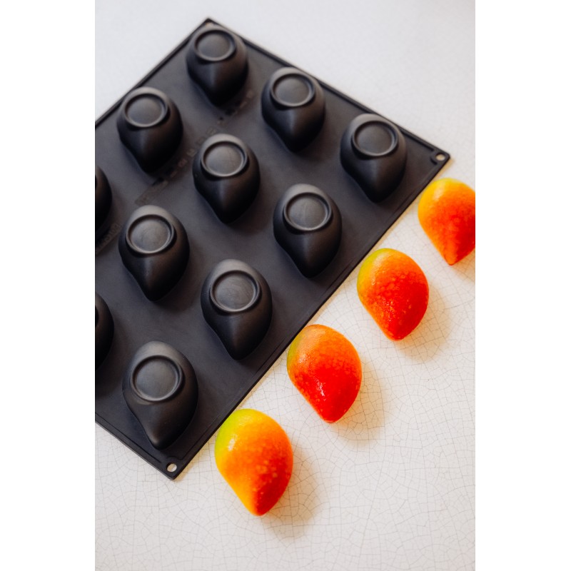 El Mon dolç de Claudia - Tienda online de cursos y productos de pastelería