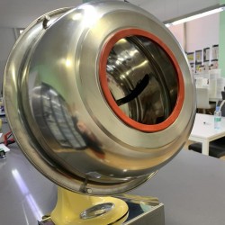 El Mon dolç de Claudia - Tienda online de cursos y productos de pastelería